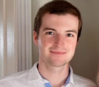 Christopher Singleton - Family Psychology Centre | Psychologist Toronto