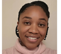 Dr. Claudia Garcia Thibodeau - Family Psychology Centre | Psychologist ...