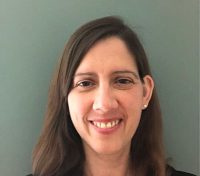 Angela Massey-Garrison - Family Psychology Centre | Psychologist Toronto