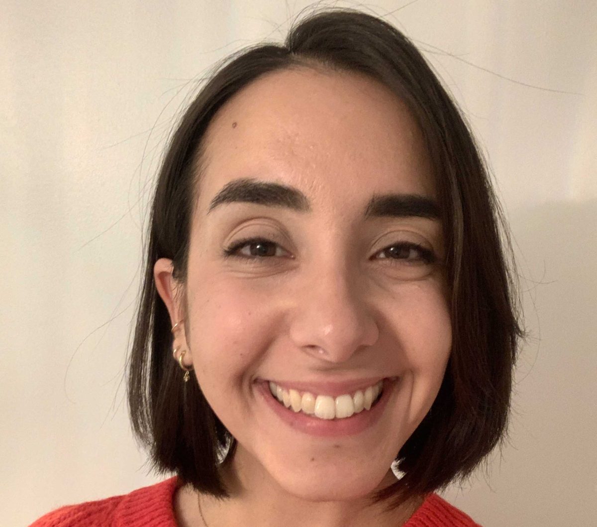 Mirisse Foroughe - Family Psychology Centre | Psychologist Toronto